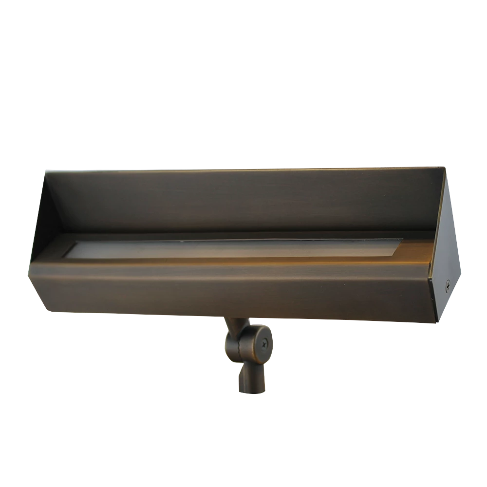 Sign Lighters – SPJ Lighting Inc.