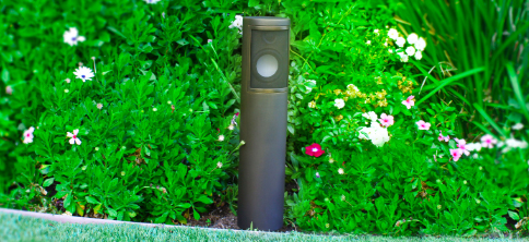Product Collections – SPJ Lighting Inc.