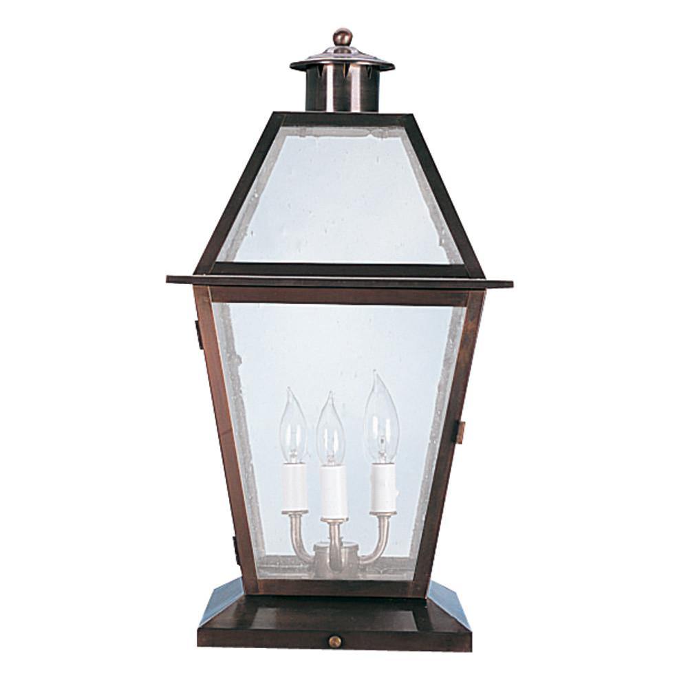 The Nantucket Collection – SPJ Lighting Inc.