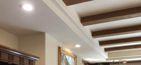 LED Tape Light – SPJ Lighting Inc.