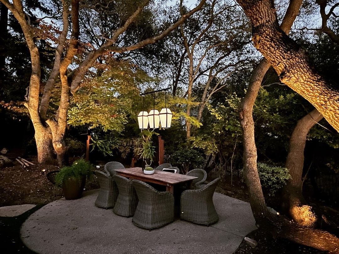 Pendants, Hanging, Catenary, Festival...and more – SPJ Lighting Inc.