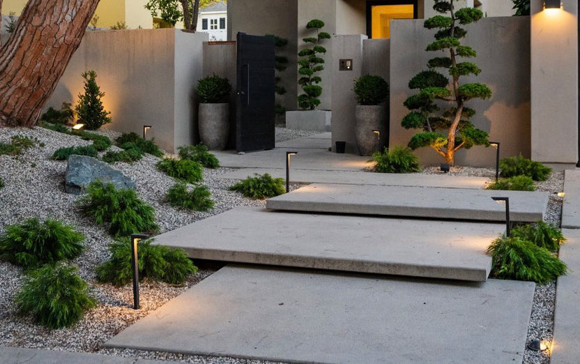 Dark Sky Approved Lighting – SPJ Lighting Inc.