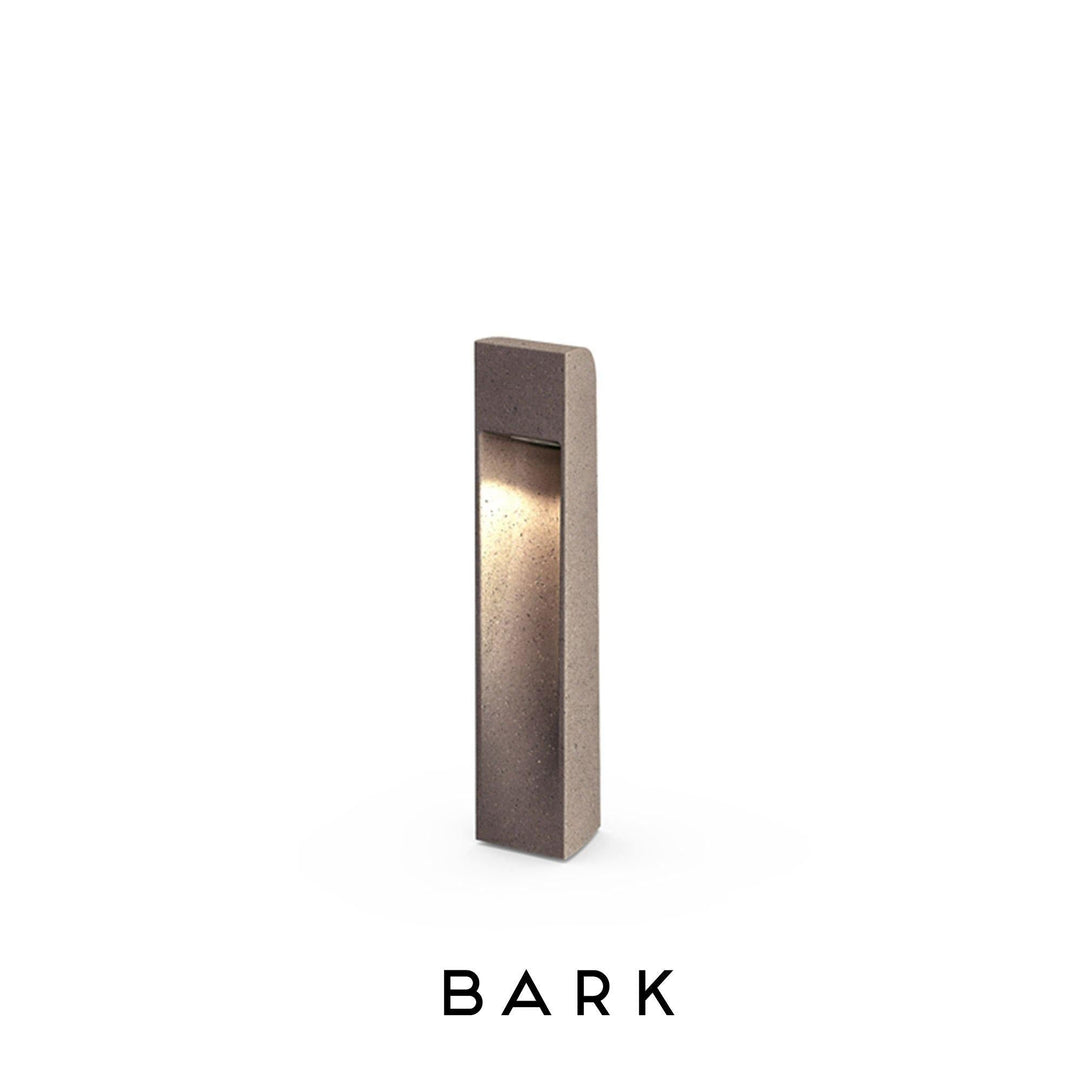 B20-Pathlight | SPJ Lighting – SPJ Lighting Inc.