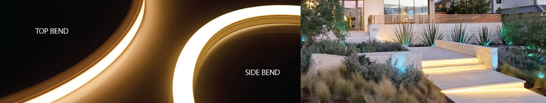 Linear LED Lighting – SPJ Lighting Inc.