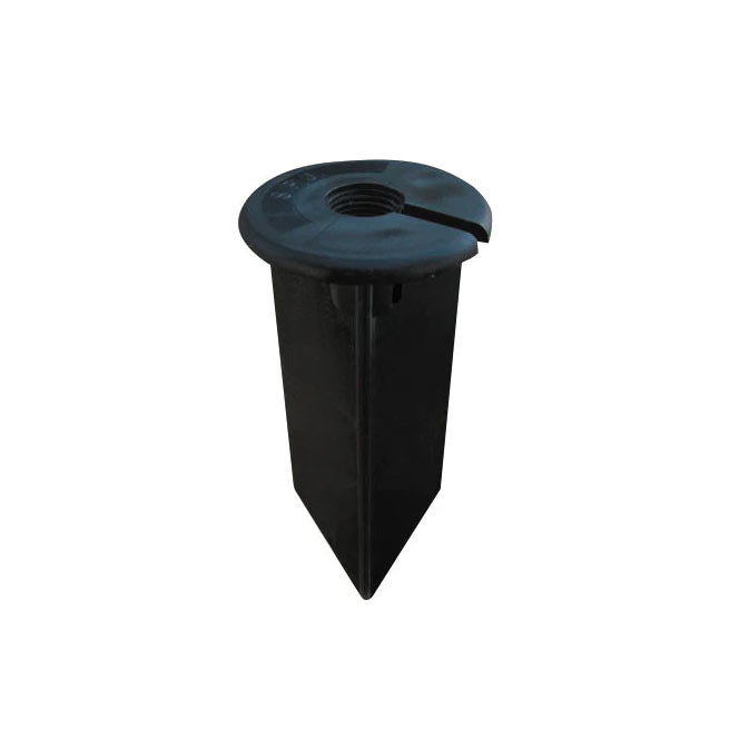 Mounting & Accessories – SPJ Lighting Inc.