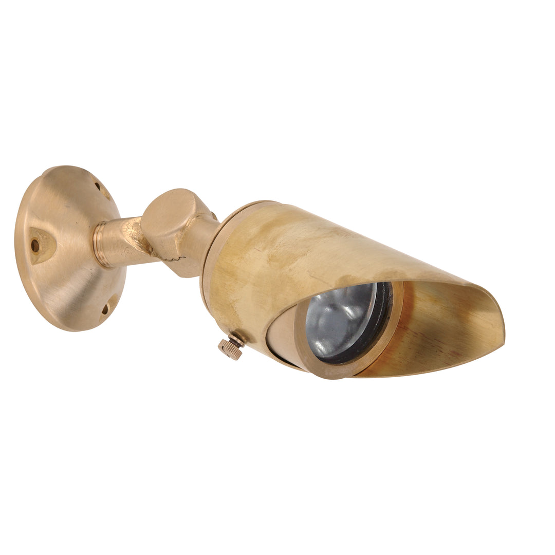 SPJ-SN1 | SPJ Lighting – SPJ Lighting Inc.