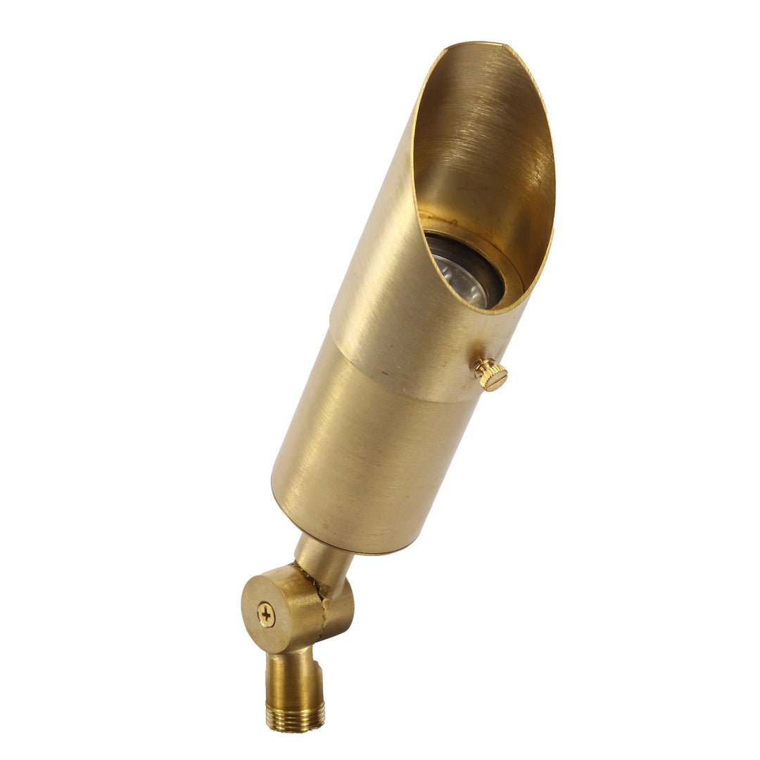 Versa-Lux | SPJ Lighting – SPJ Lighting Inc.