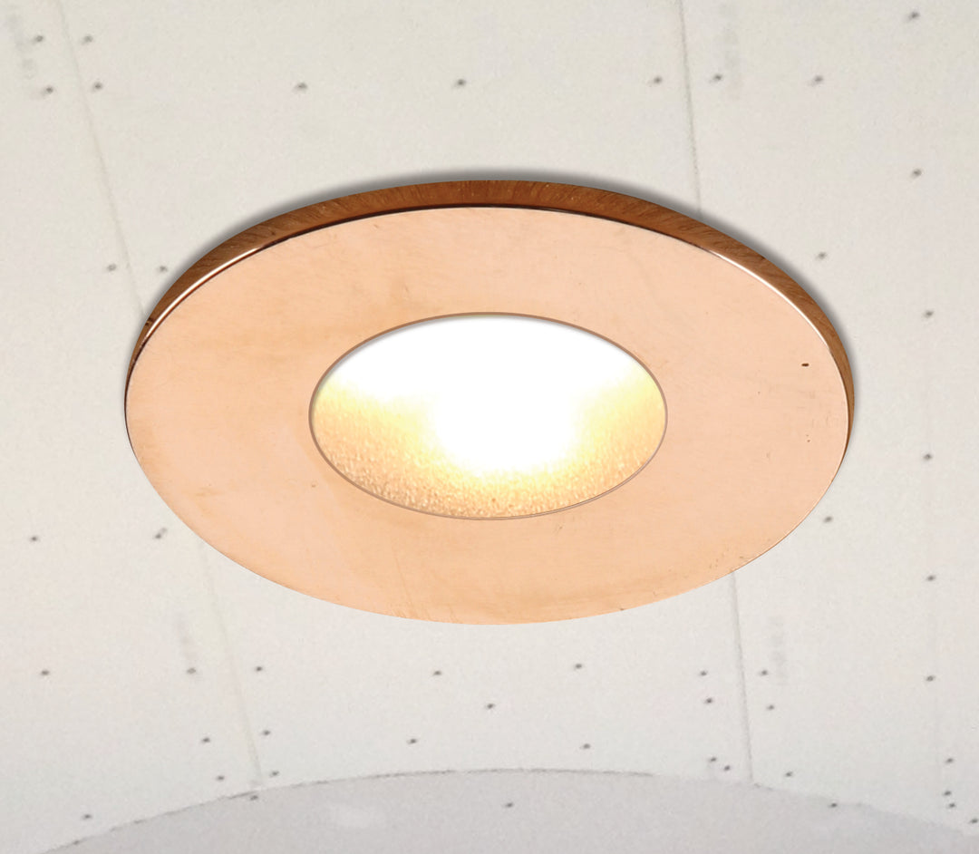 Ceiling Surface | Surface Mounted Ceiling Lights - SPJ Lighting Inc.