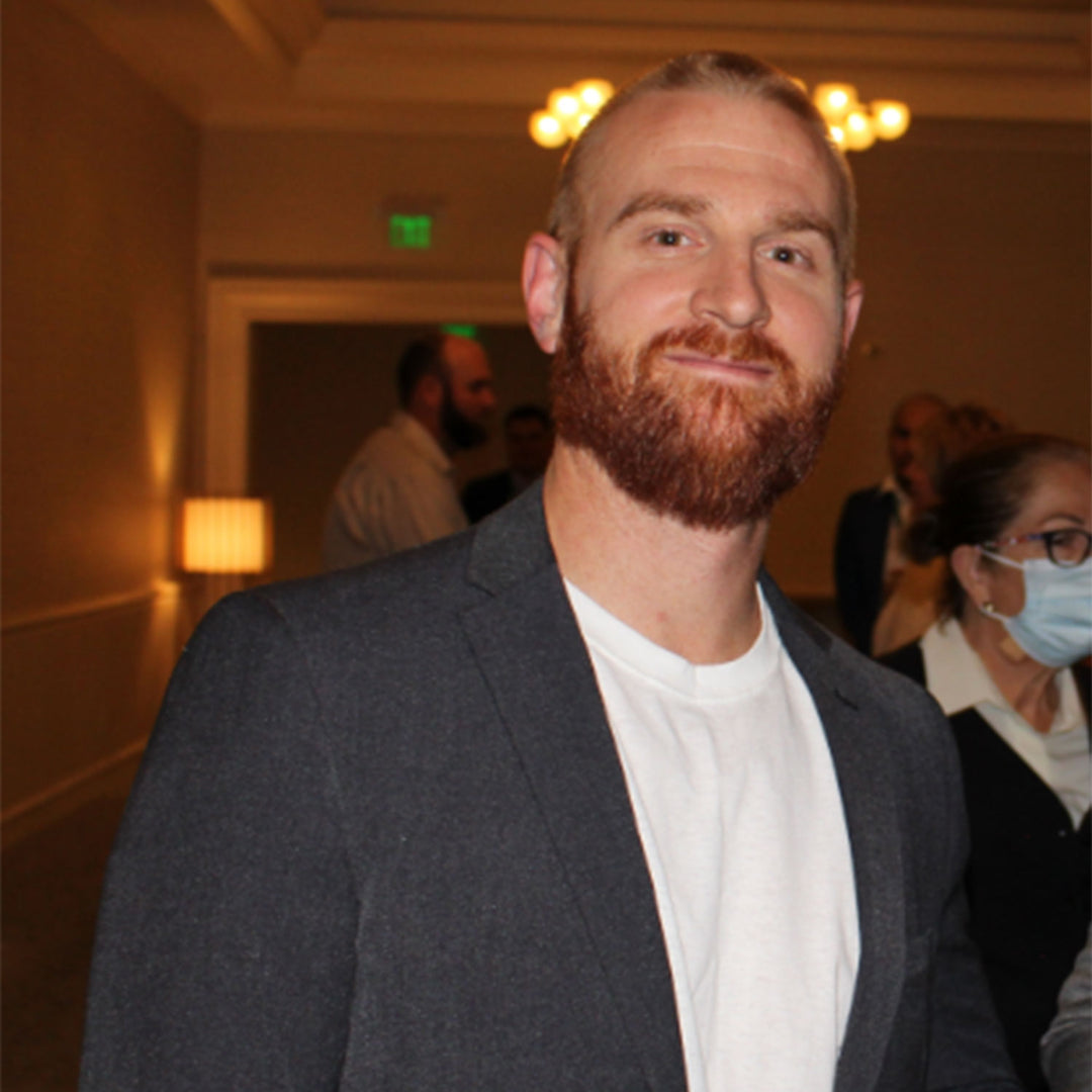 New Staff Page – SPJ Lighting Inc.