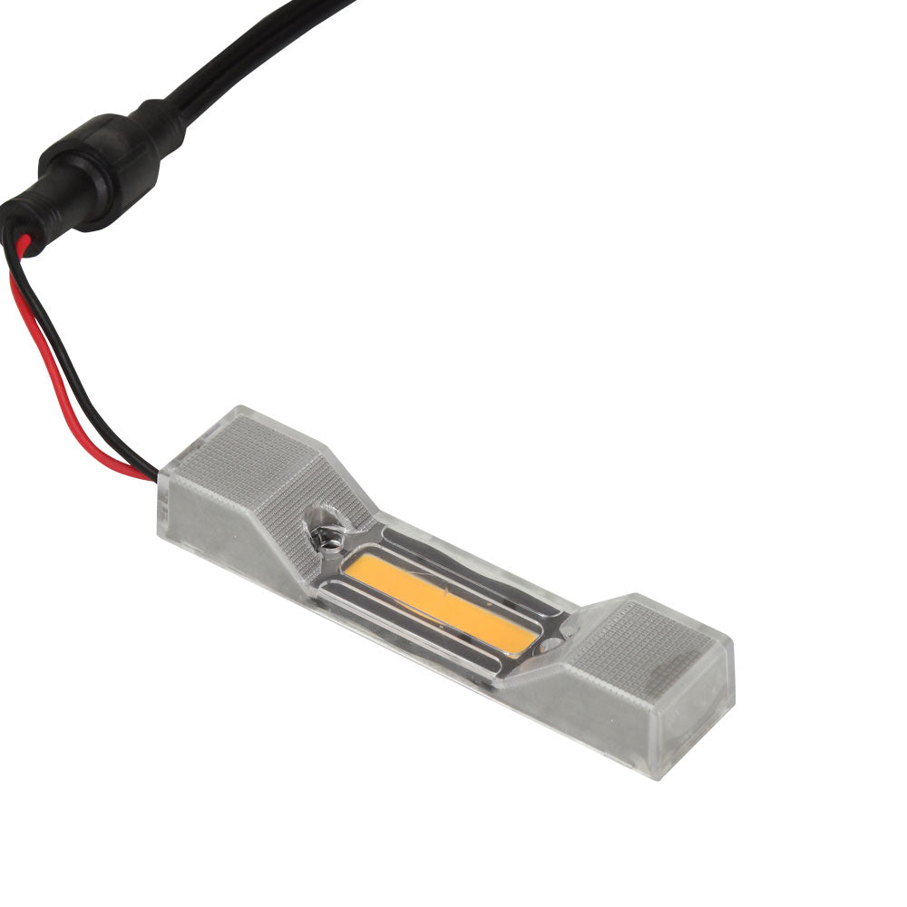 FB-LS4-350 – SPJ Lighting Inc.