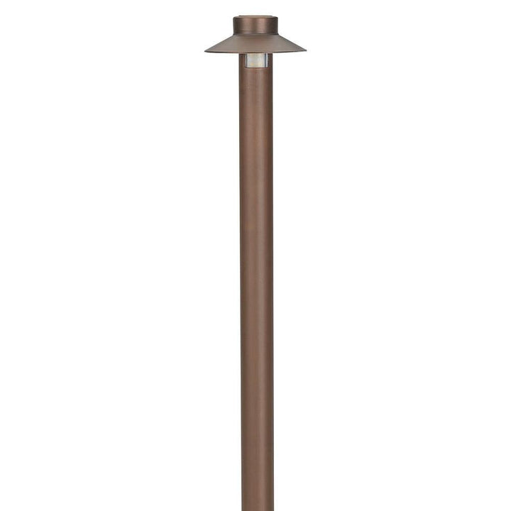 Adjustable Below Grade Path Lighting – SPJ Lighting Inc.