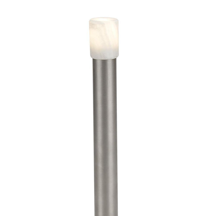 Landscape Path Lights - SPJ Lighting Inc.