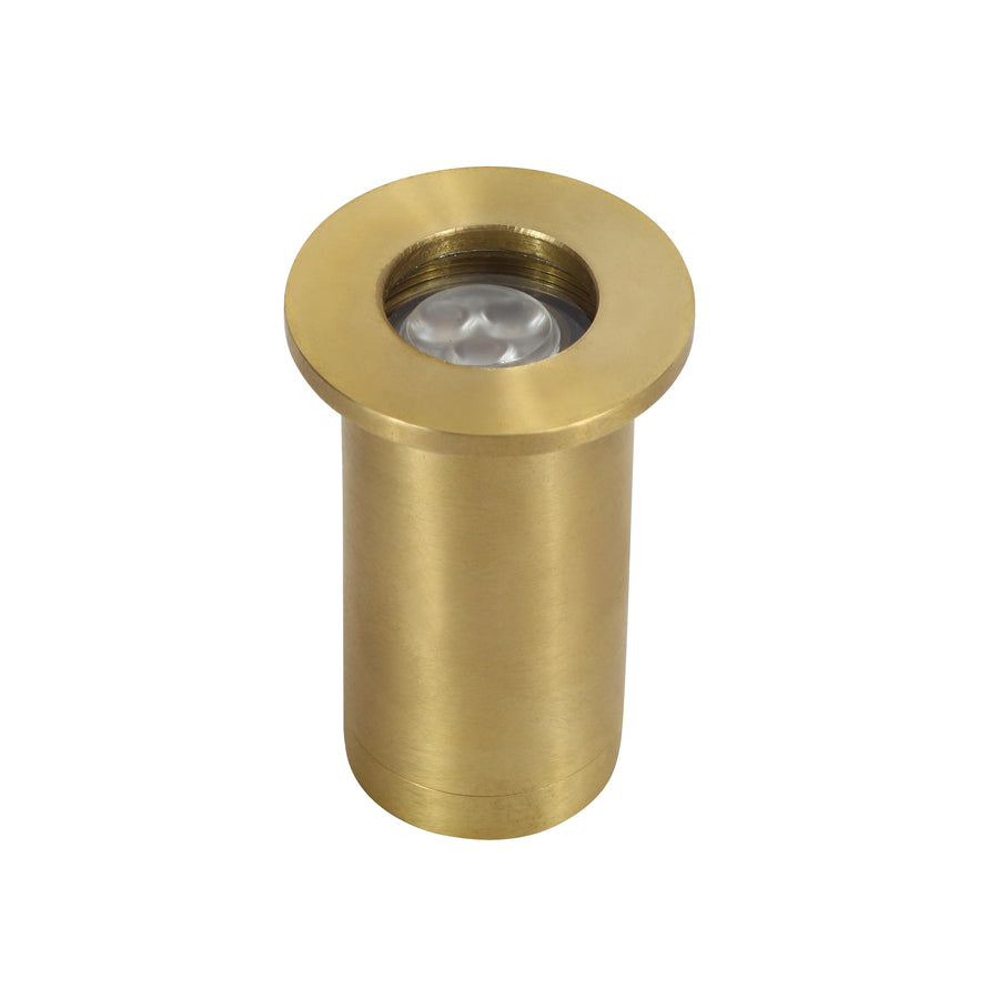 Well Lights - Grade Level | Low Voltage Outdoor Lighting - SPJ Lighting ...