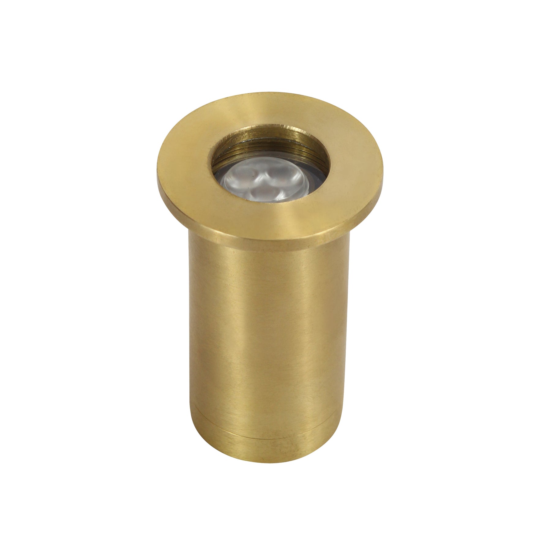 SPJ-MWL2 | SPJ Lighting – SPJ Lighting Inc.