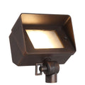 SPJ-MWW2 | SPJ Lighting – SPJ Lighting Inc.
