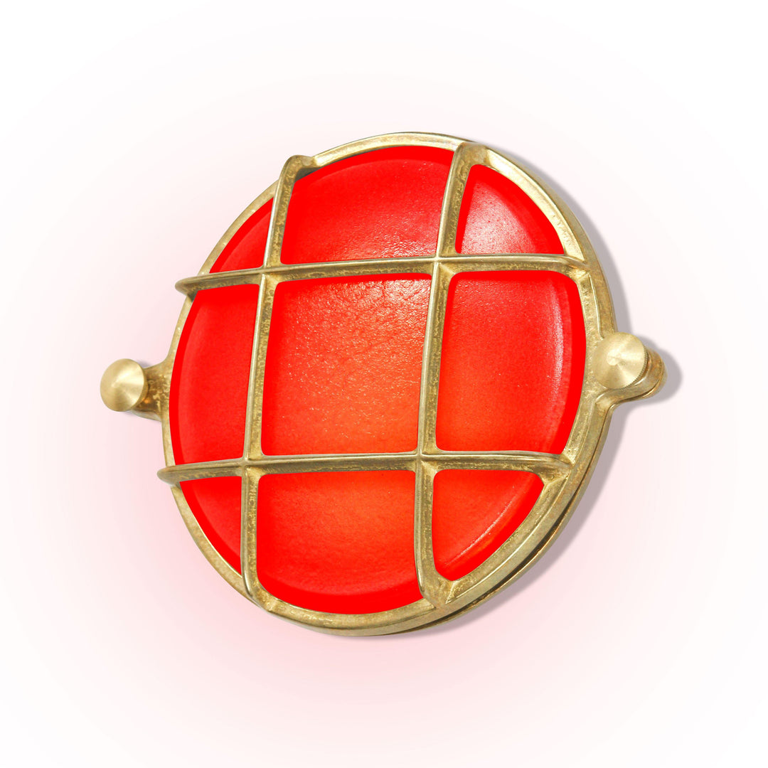 Nautical Wall – SPJ Lighting Inc.