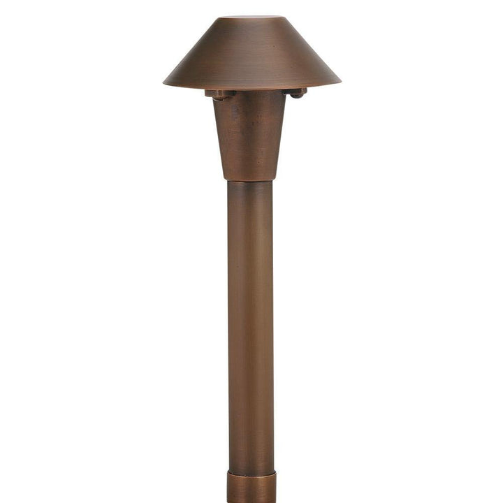 Landscape Path Lights - SPJ Lighting Inc.