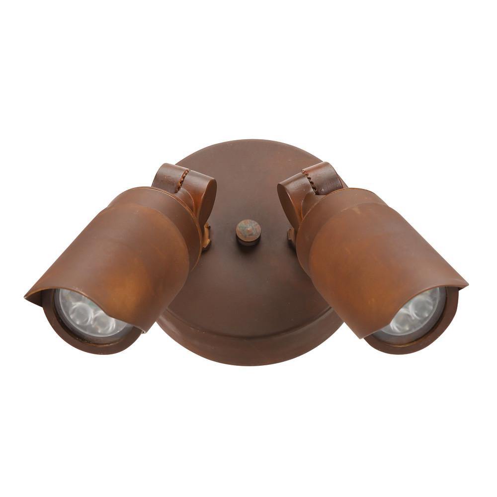 SPJ-AL2-8W | SPJ Lighting – SPJ Lighting Inc.