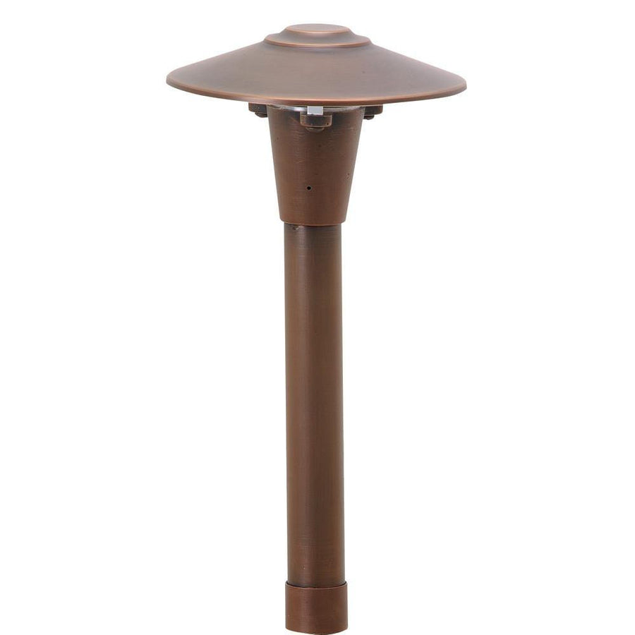 Path / Area Lights – SPJ Lighting Inc.