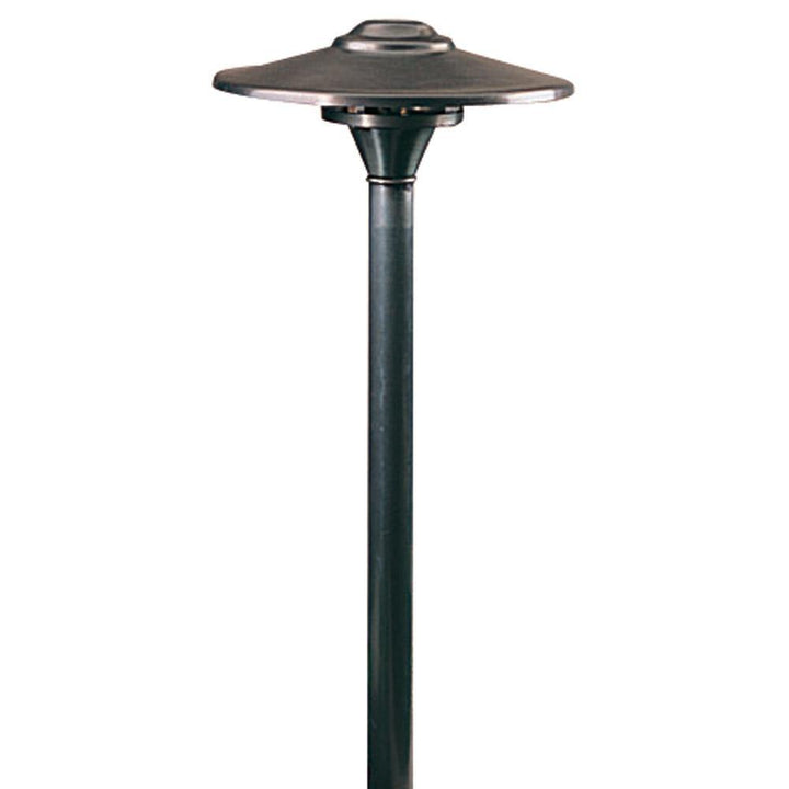 Path / Area Lights – SPJ Lighting Inc.
