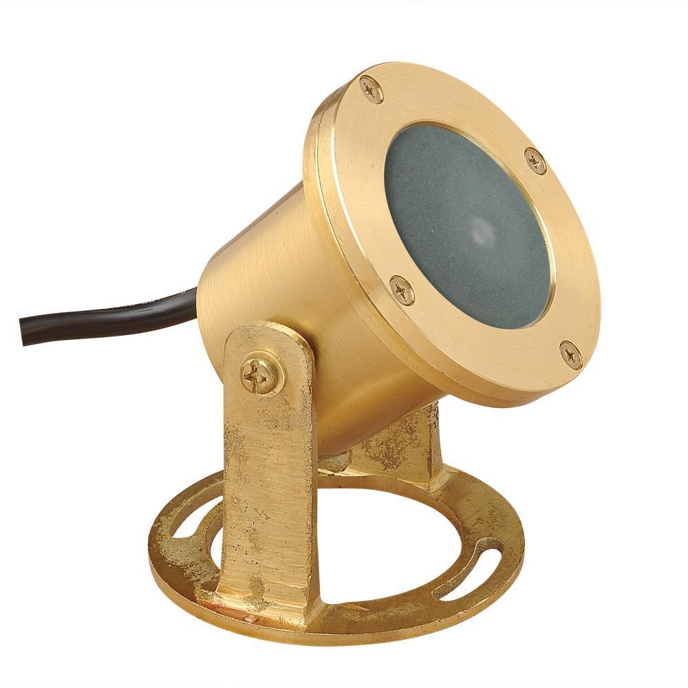 SPJ13-14 | SPJ Lighting – SPJ Lighting Inc.