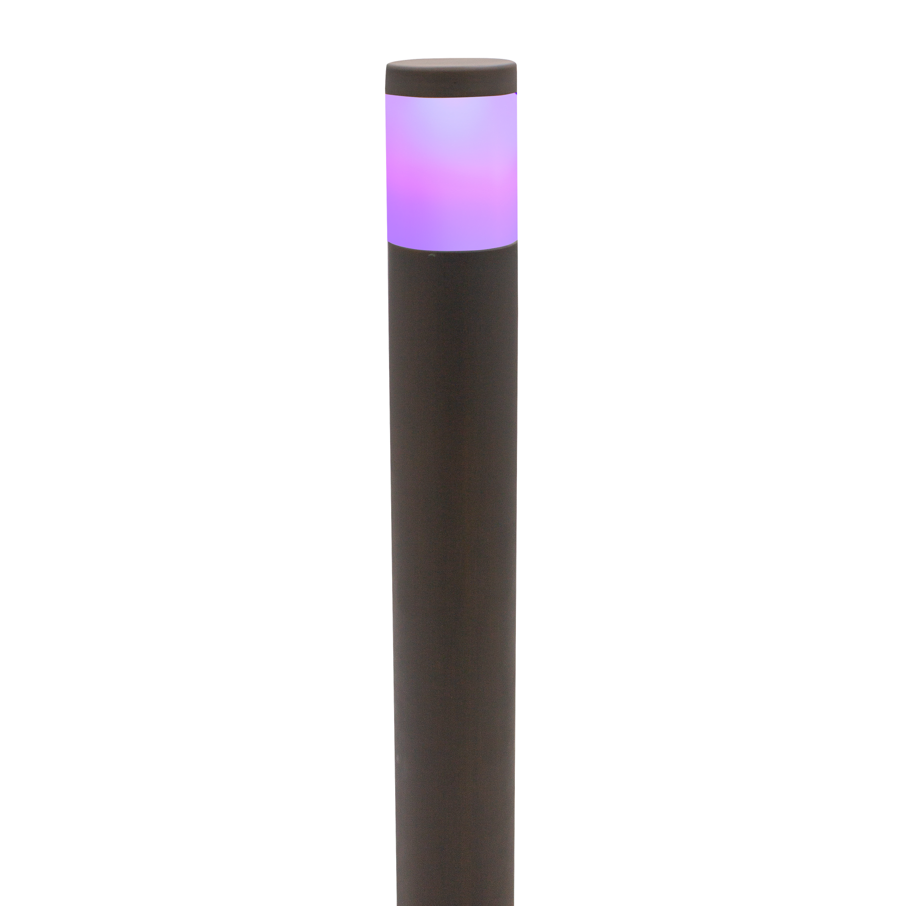 SPJ182-MBR | SPJ Lighting Outdoor Weatherproof Speakers – SPJ Lighting Inc.