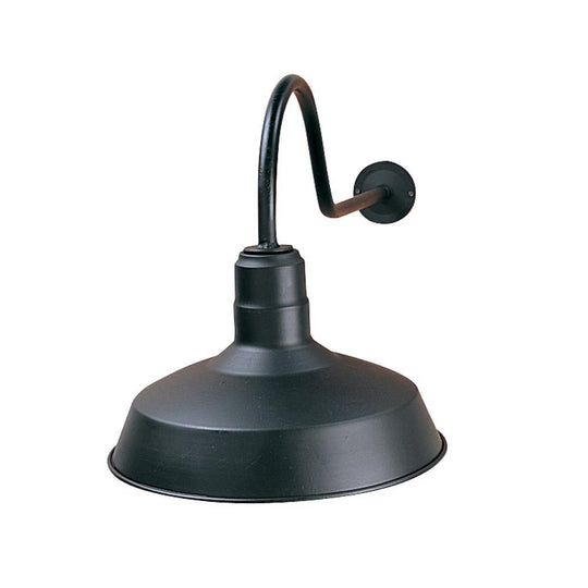 Reflectors & Sign Lights – SPJ Lighting Inc.