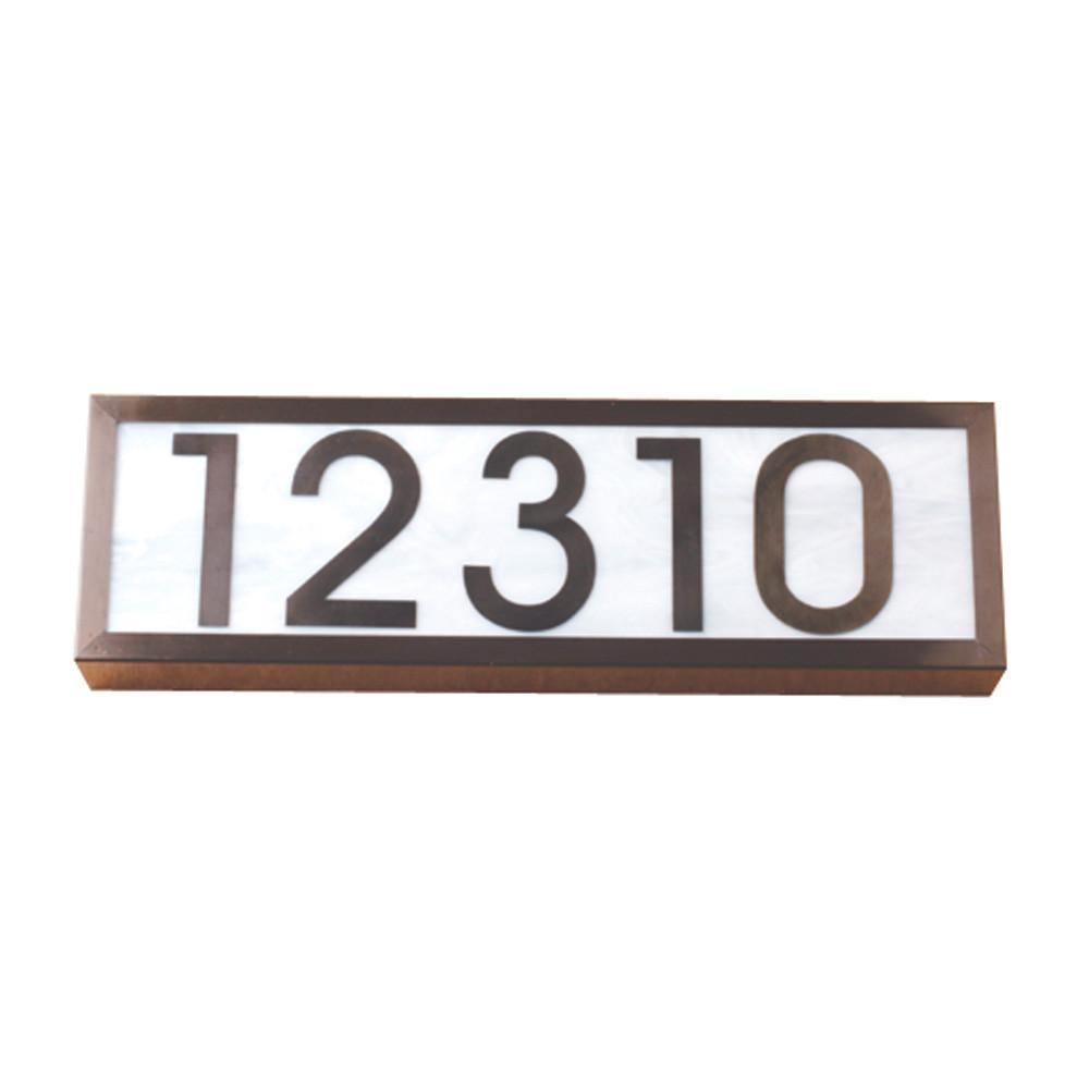 SPJ43-02 | SPJ Lighting – SPJ Lighting Inc.