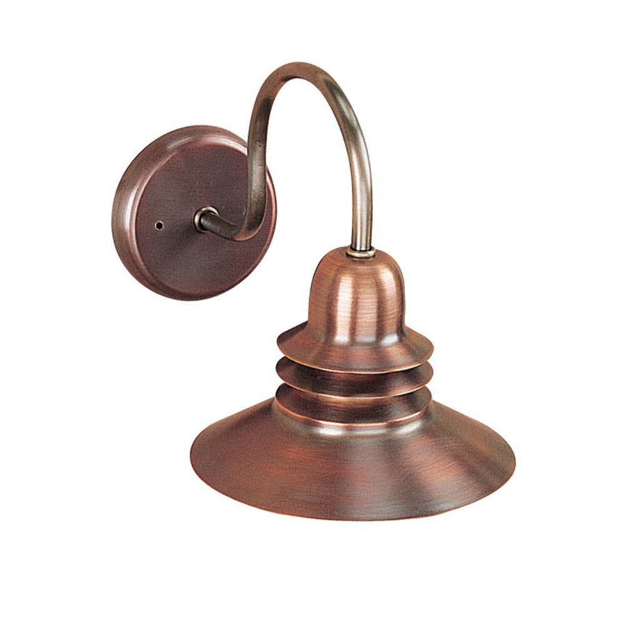 Reflectors & Sign Lights – SPJ Lighting Inc.