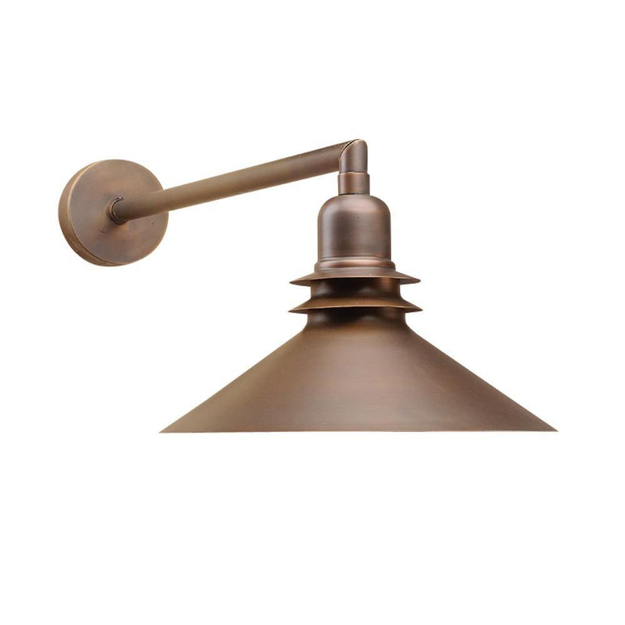 Reflectors & Sign Lights – SPJ Lighting Inc.