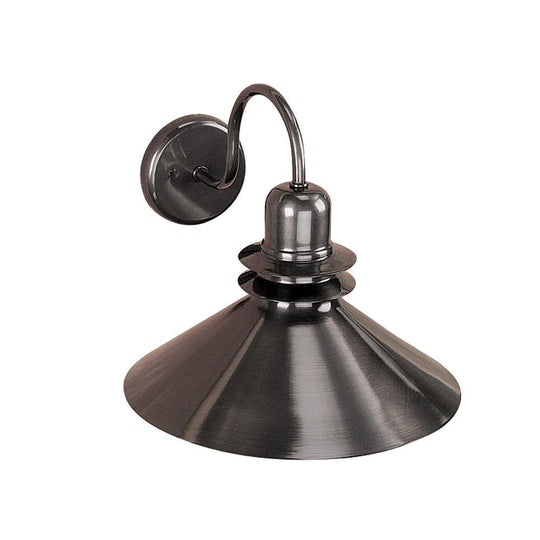 Reflectors & Sign Lights – SPJ Lighting Inc.