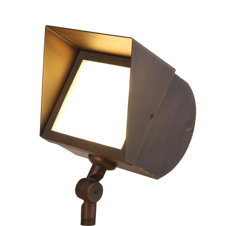 Directional Lights – SPJ Lighting Inc.